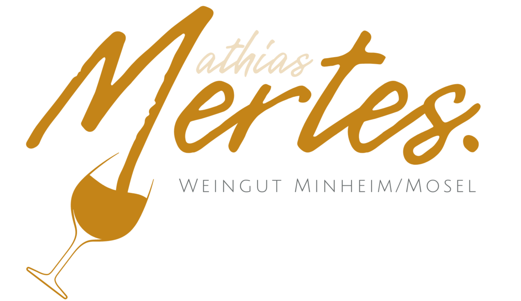 Shop - Mertes Wein