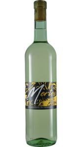 Shop - Mertes Wein